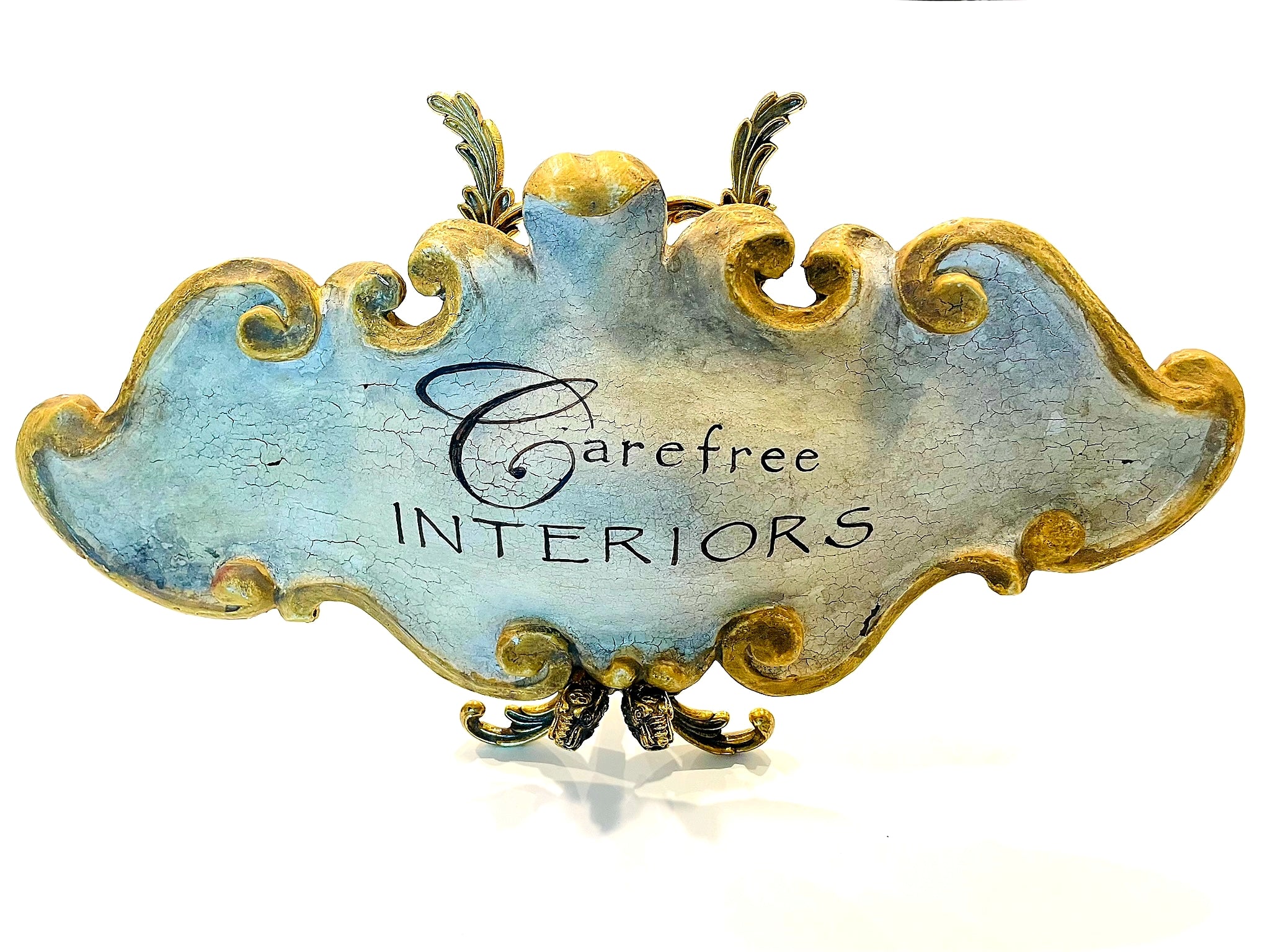 designeruniquefinds.com – Designer Unique Finds