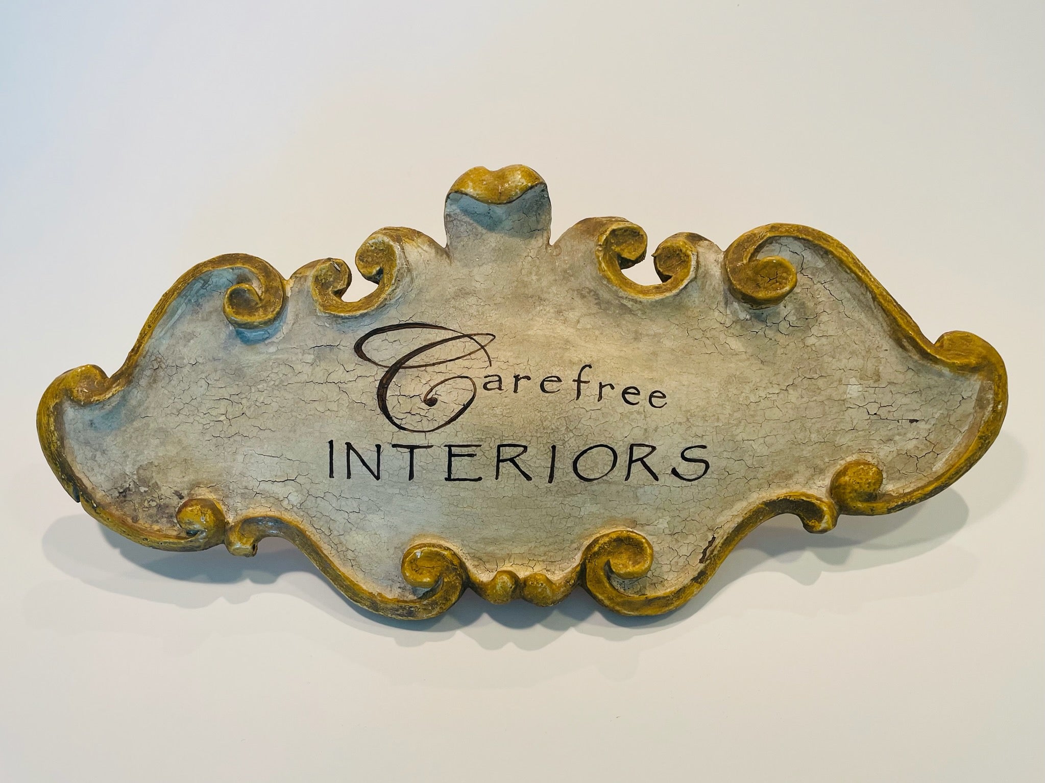 Designer Unique Finds – Designer Unique Finds