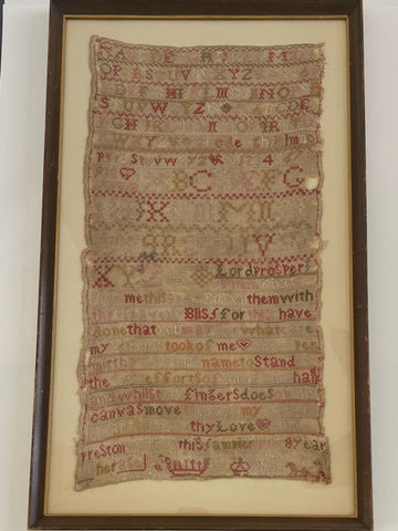 Jaru California Decorative Hand Works Guitar Banjo Framed Tiles ...