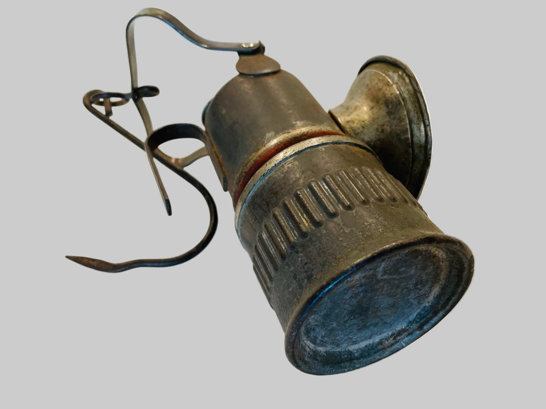 Furnishing & Lighting – Designer Unique Finds