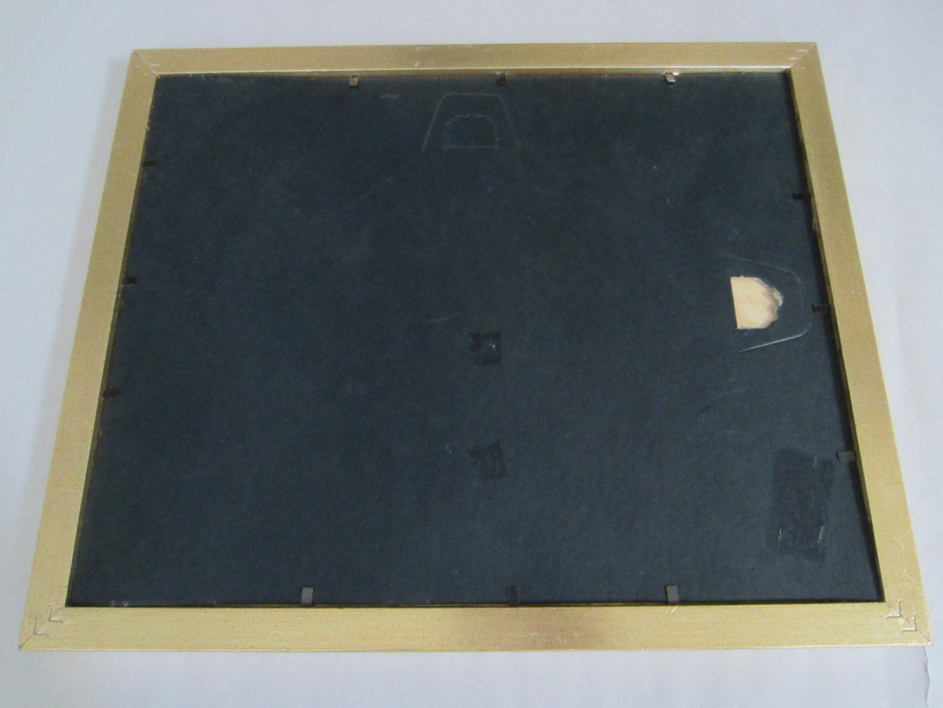 Marius Girard L Arc De Triomphe Impressionist Cityscape Signed French ...