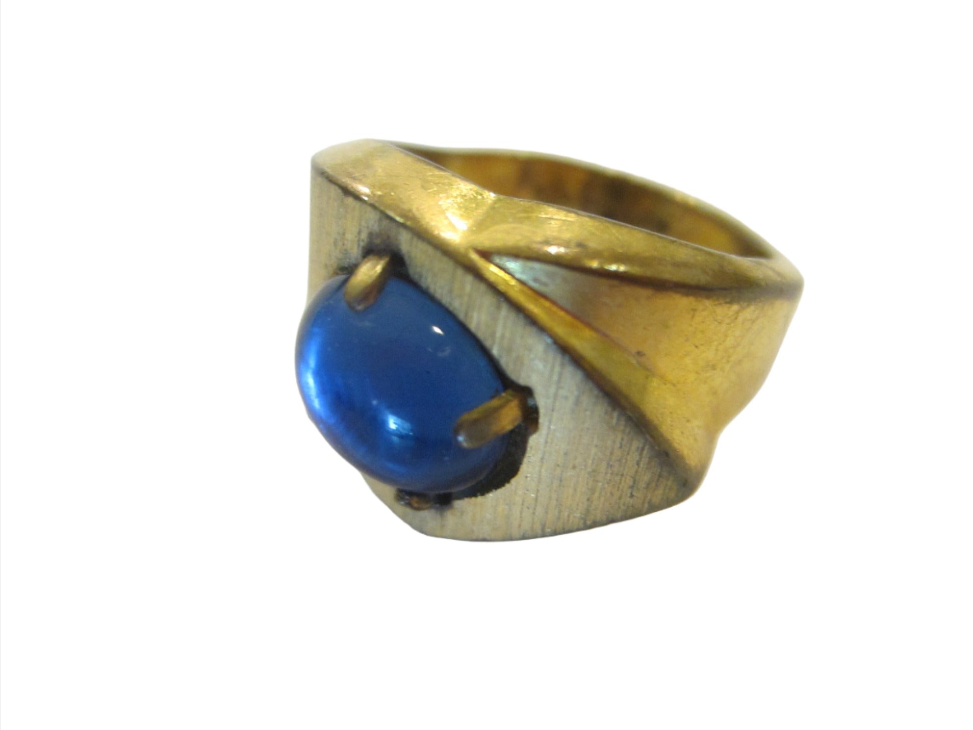 14k hge store