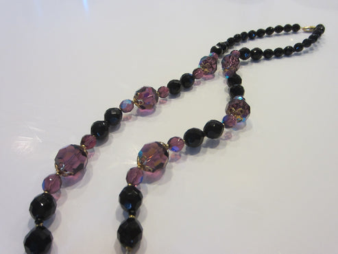 San Diego Porcelain Society Maria Samms Gold Frame Portrait Pendant ...