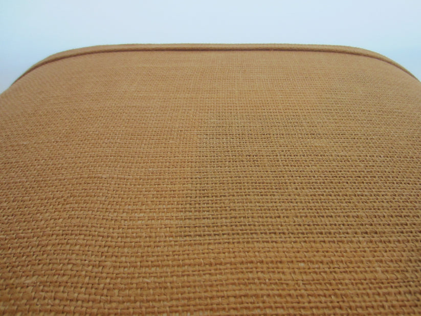 Dana Creath Designs Neutral Burlap Drum Lamp Shade – Designer Unique Finds