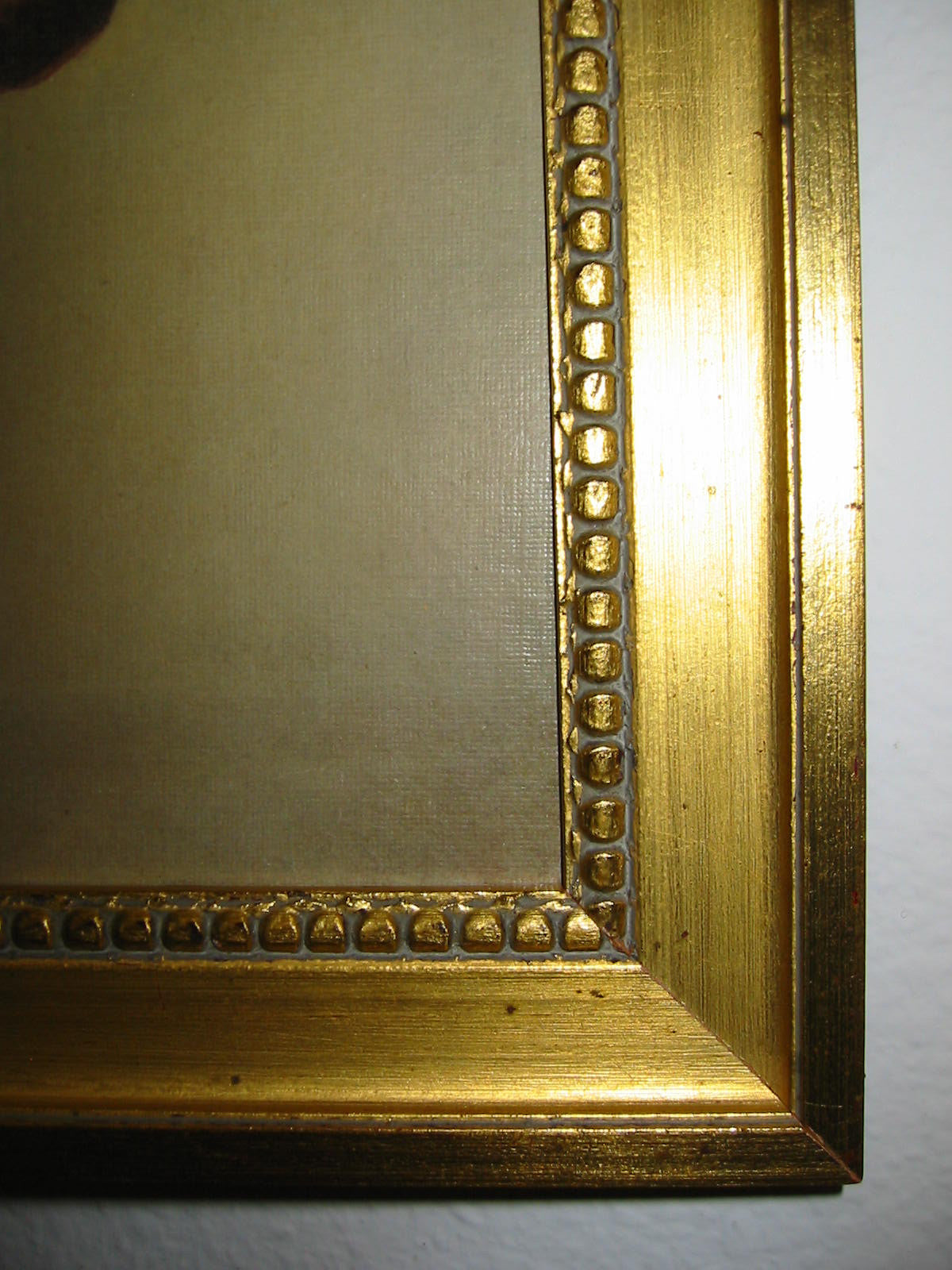 Francisco Jose De Goya Red Boy Portrait Don Manuel Osorio De Zuniga Pr ...