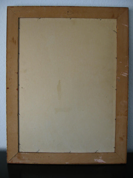 Francisco Jose De Goya Red Boy Portrait Don Manuel Osorio De Zuniga Pr ...