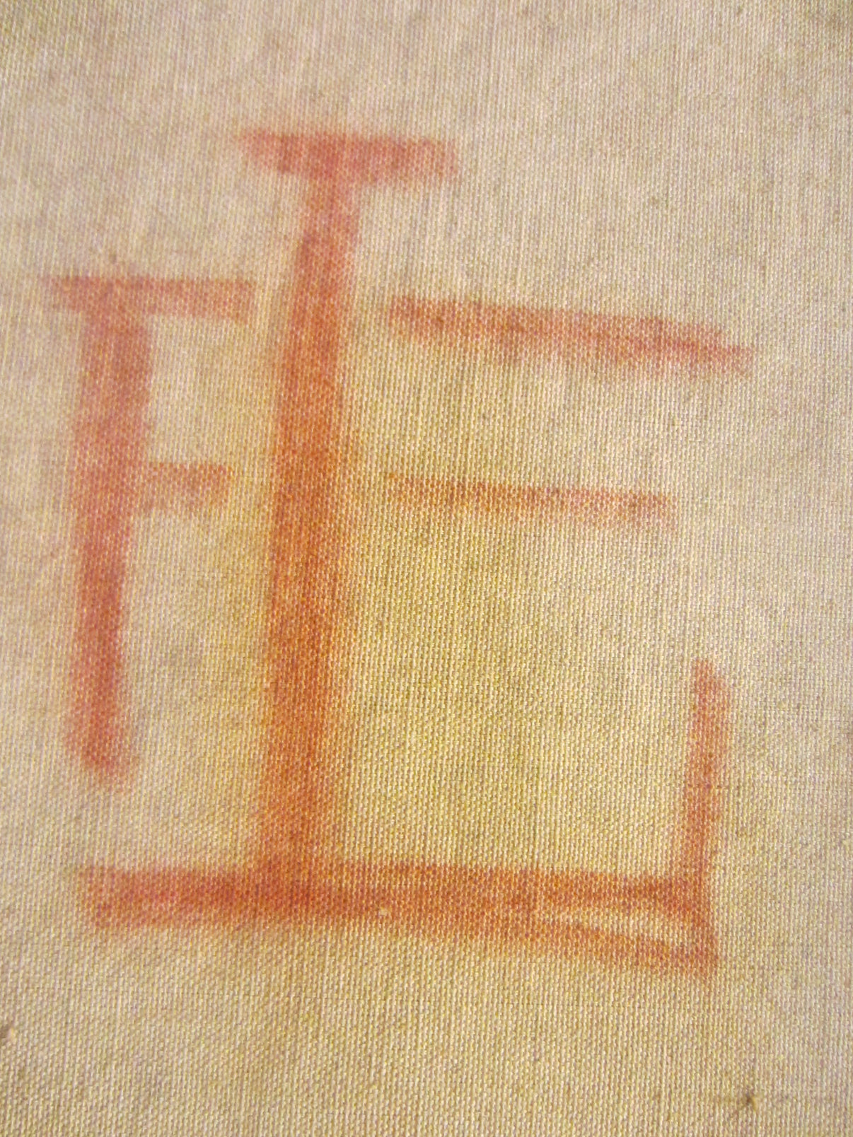 Fernand Alexis Lambert Winter Impressionist Oil On Canvas Medaille Ant ...