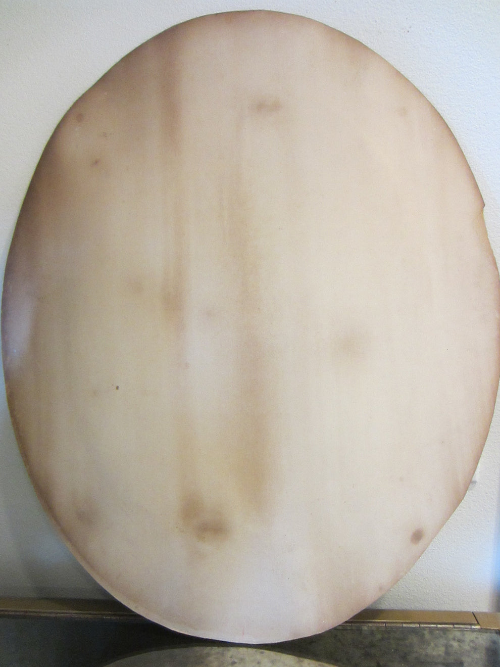 Sistine Madonna and Child Portrait Raphael 1515 AD Gallery Dresden Ger ...