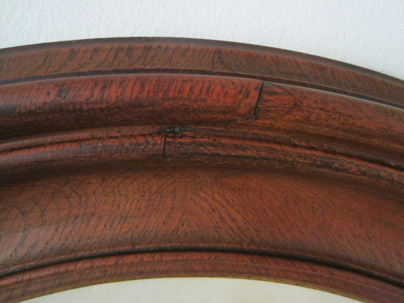 Sistine Madonna and Child Portrait Raphael 1515 AD Gallery Dresden Ger ...