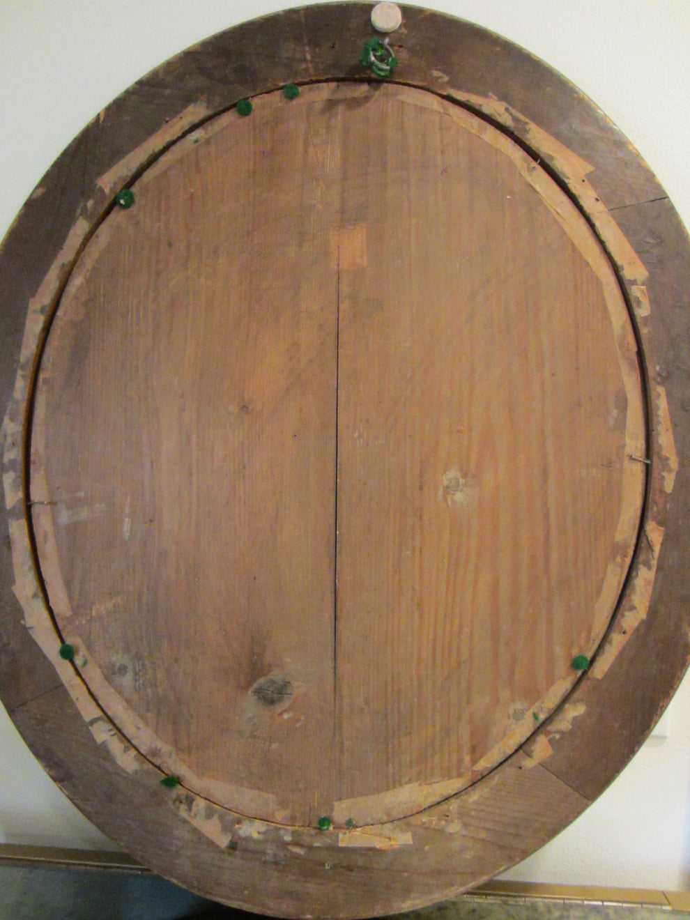 Sistine Madonna and Child Portrait Raphael 1515 AD Gallery Dresden Ger ...