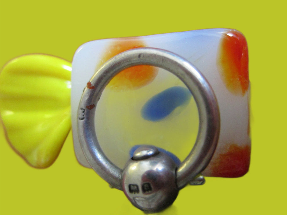 William Ehrhardt Birmingham Key Wind Chain English Silver Pocket Watch ...