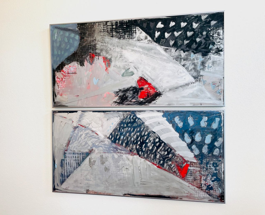 Designer Unique Finds – Designer Unique Finds